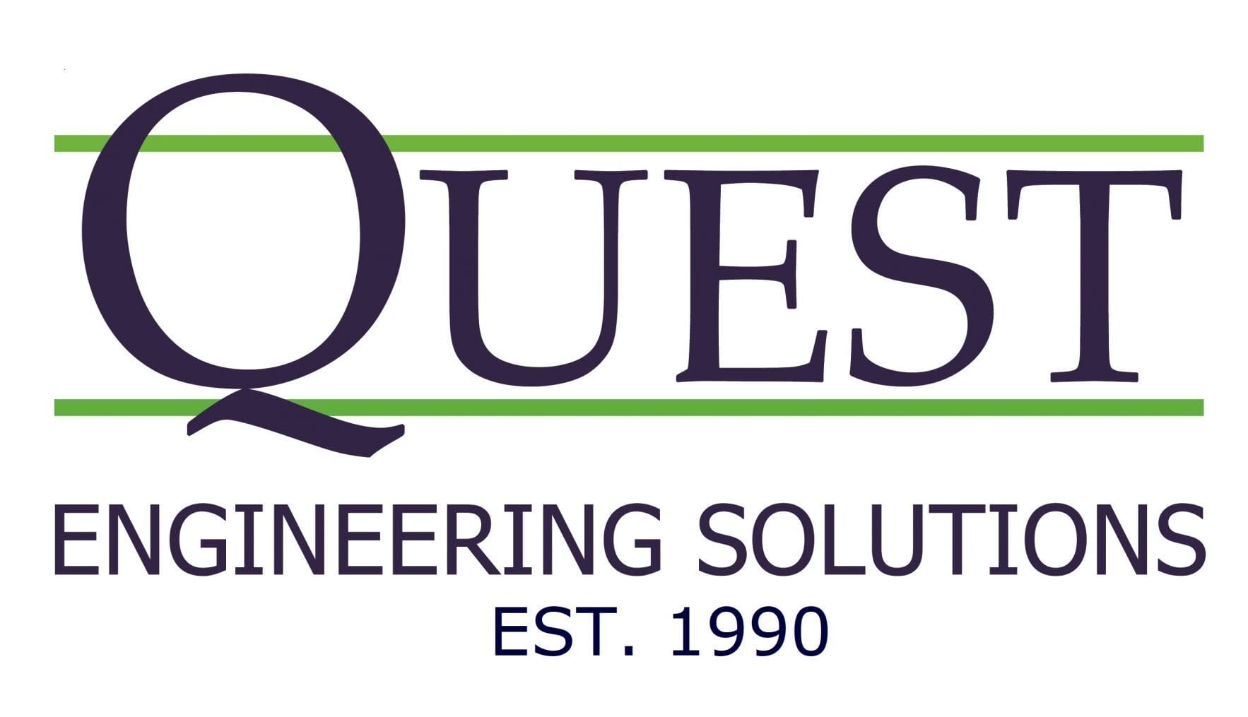 Accelerated Aging – Quest Engineering Solutions