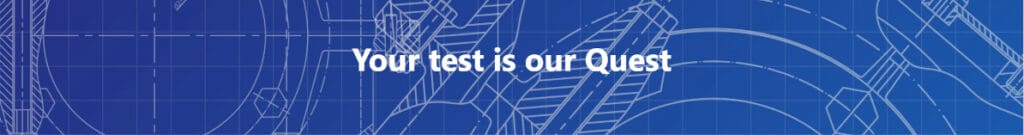 Testing Services for Enhanced Product Reliability and Quality