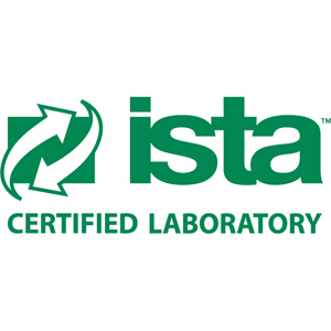 ISTA Testing | Quest Engineering Solutions